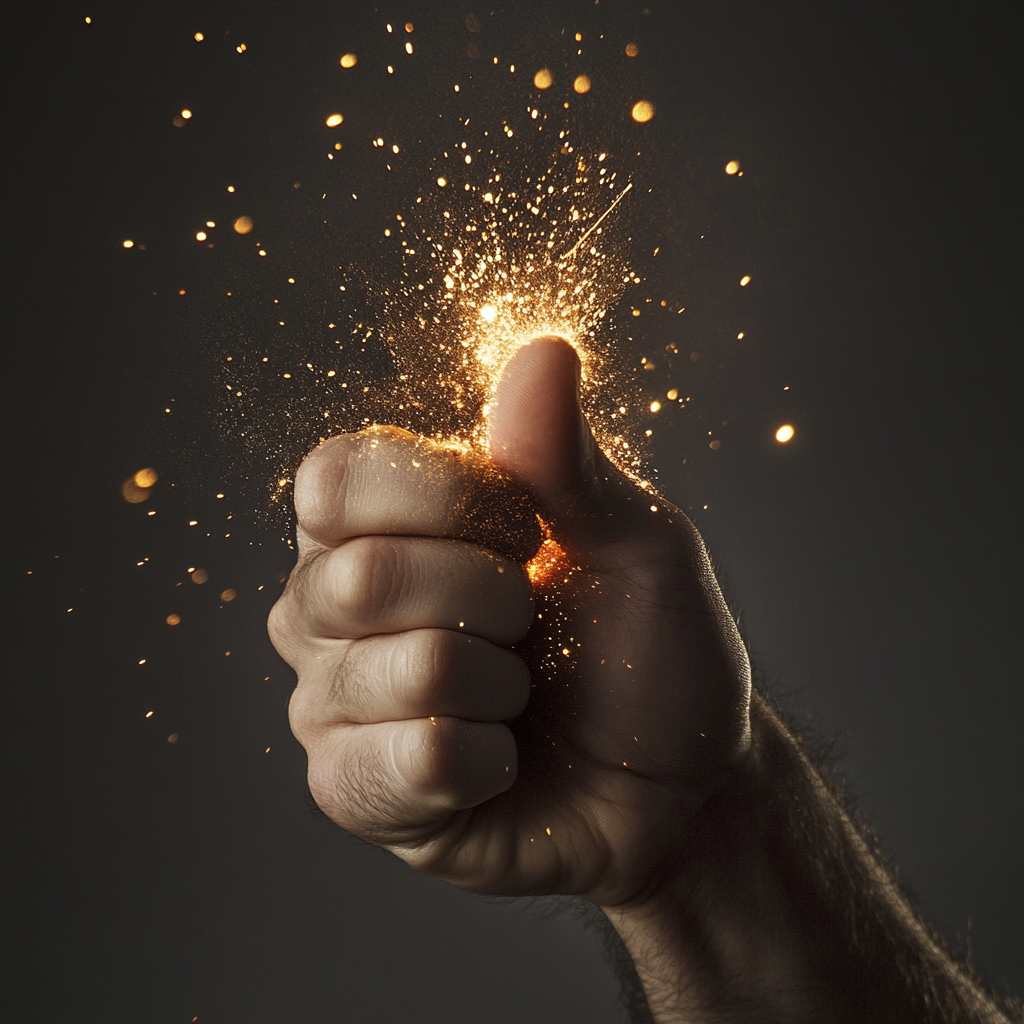 Stoneforge Academy - Ignite Your Career